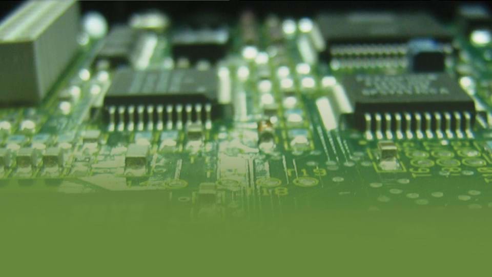 Pulse Sensors for Flow Measurement Devices and Applications - Features ...