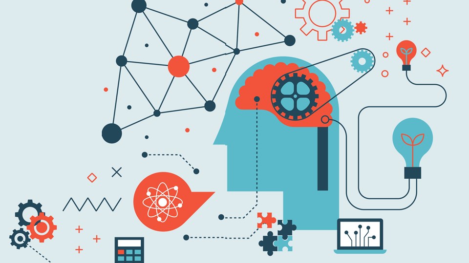 Inspiring the Next Generation of Chemical Engineers Through STEM ...