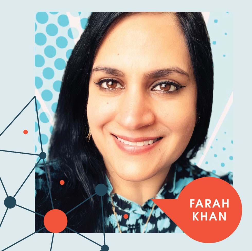 Inspiring the Next Generation of Chemical Engineers Through STEM ...