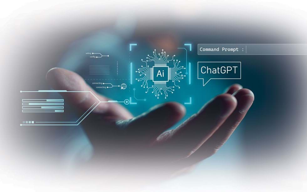 Making the Grade: Assessing the Assessment Capabilities of ChatGPT-3 ...