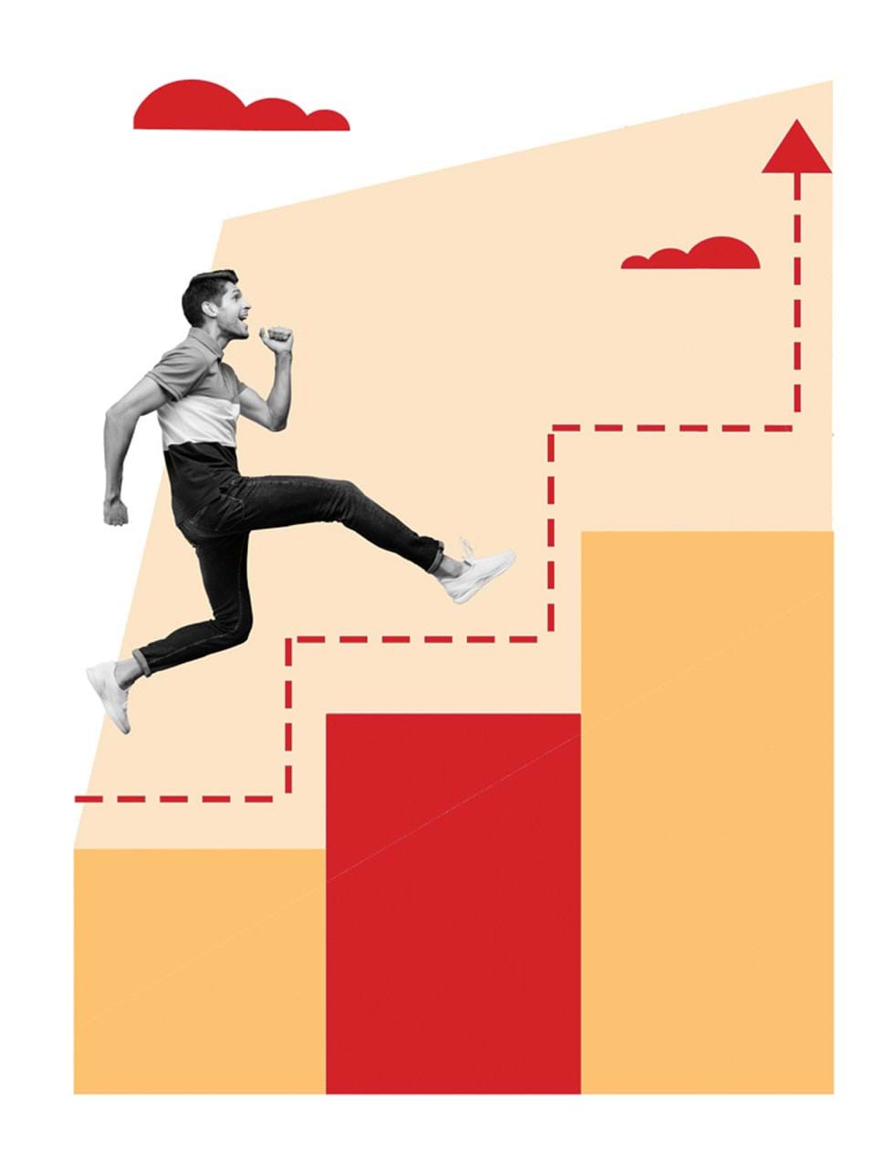 Getting Your First Job as a Chemical Engineer: A Step by Step Guide ...