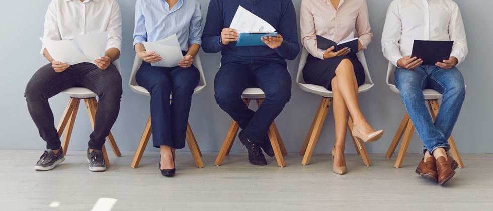 Getting Your First Job as a Chemical Engineer: A Step by Step Guide ...