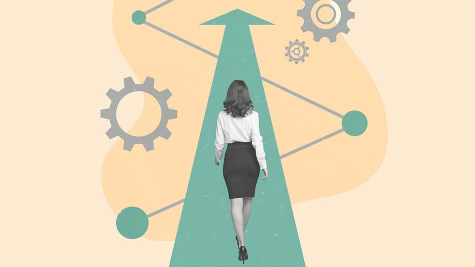 Life as an Early Career Engineer - Features - The Chemical Engineer