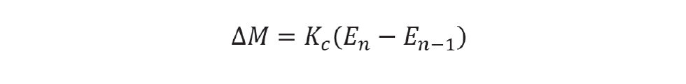 Practical Process Control Part 8: Determining Tuning Constants for ...