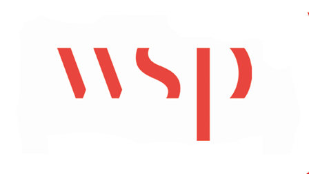 WSP UK - The Chemical Engineer