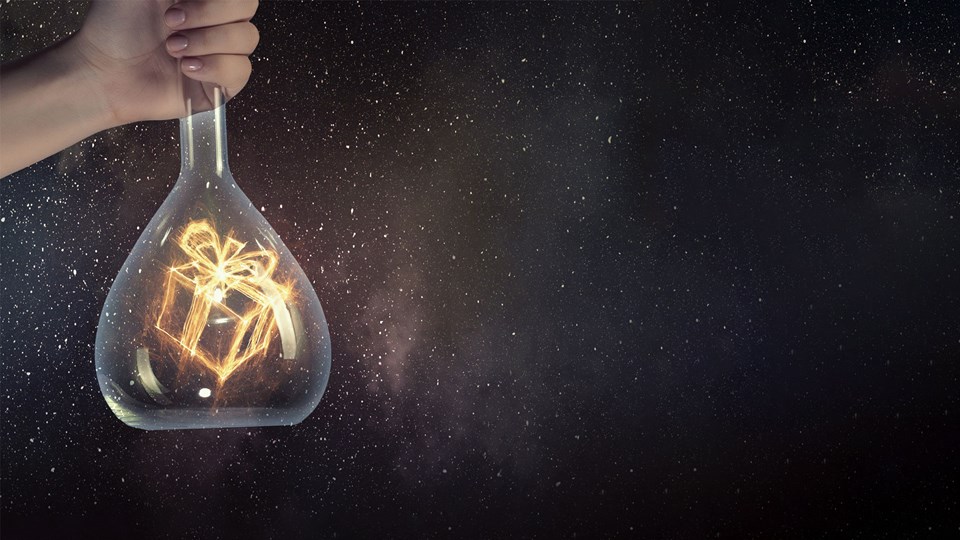 Christmas Presents: Give them the Gift of ChemEng Knowledge - Features ...