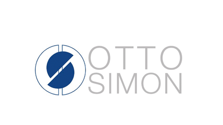 Otto Simon - The Chemical Engineer