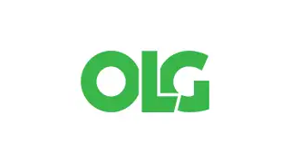 OLG Consulting - The Chemical Engineer