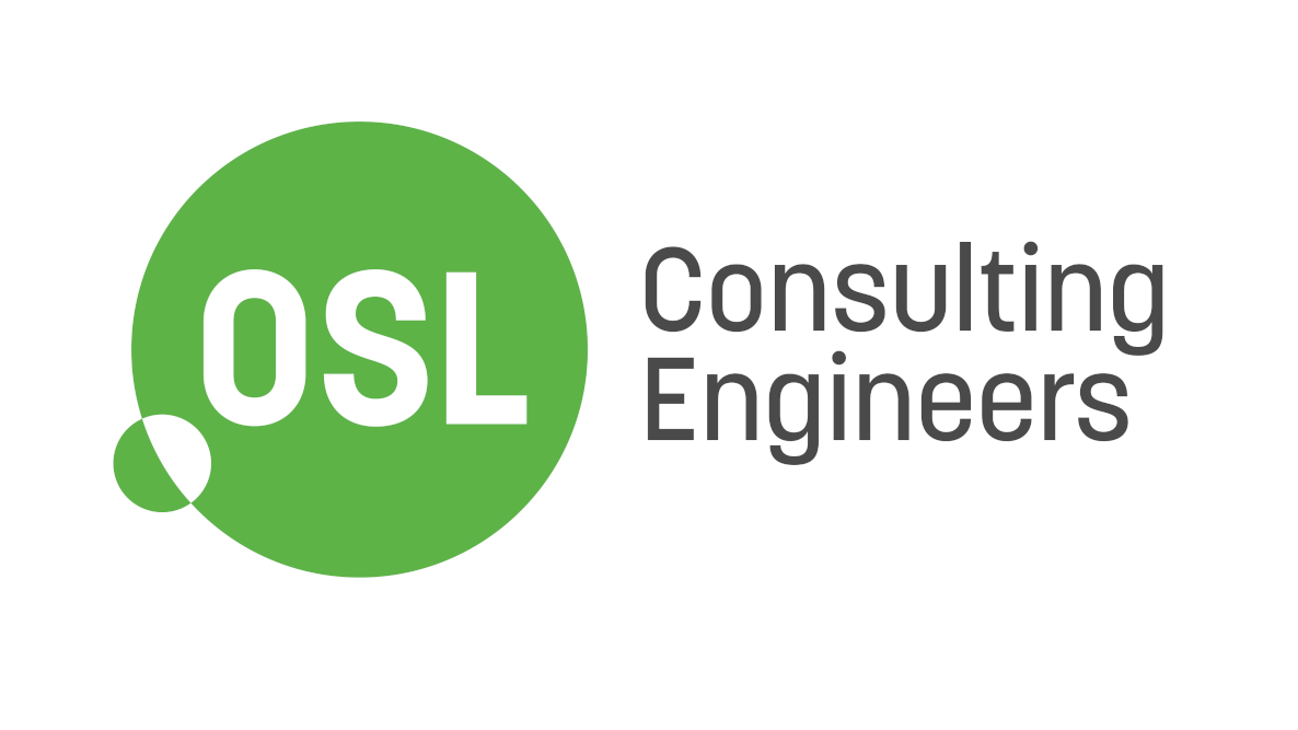 OSL Consulting - The Chemical Engineer