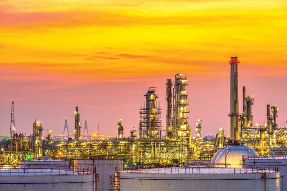 Practical Process Control Part 10: Designing Level Controllers on a Distillation Column ...