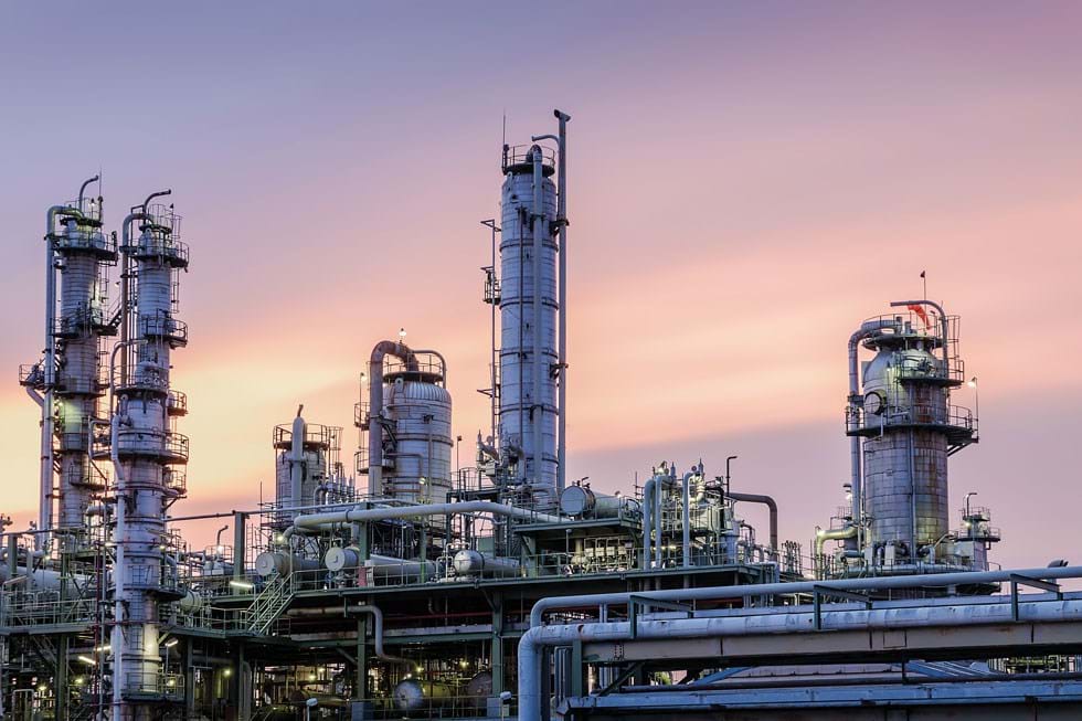Practical Process Control Part 10: Designing Level Controllers on a Distillation Column ...