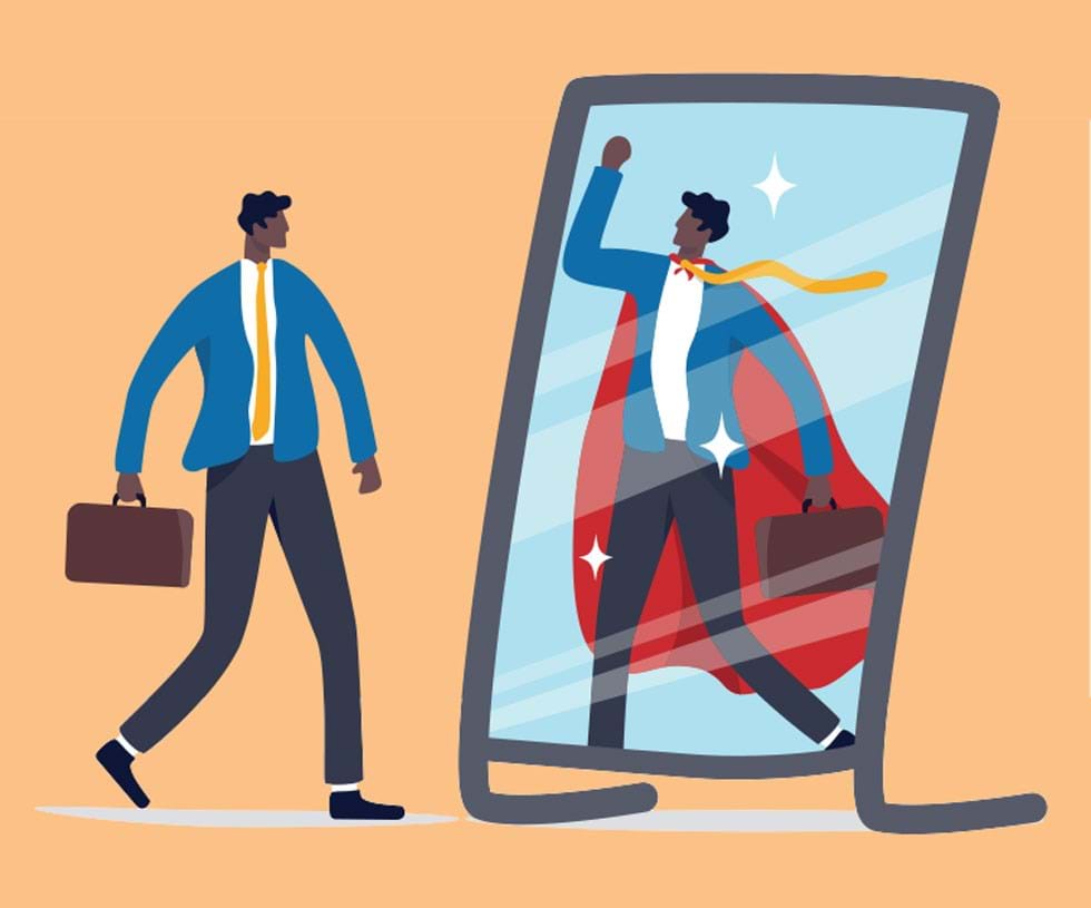 Process Consulting And The Problem With AI fed Experts Features process-consulting-and-the-problem-with-ai-fed-experts-features