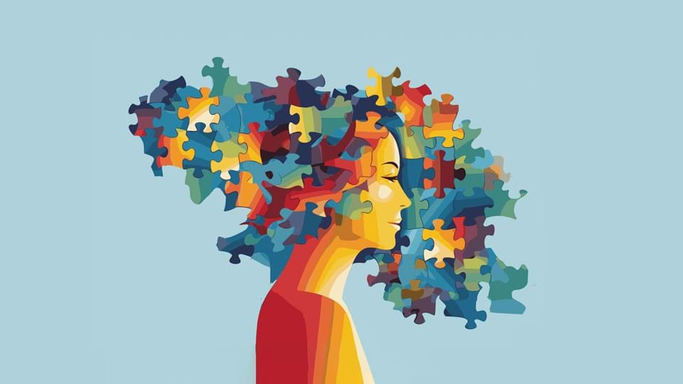 Working for Acceptance: How I’m Thriving as an Autistic Engineer ...