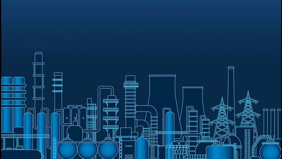 Book Review: Process Plant Design - Features - The Chemical Engineer