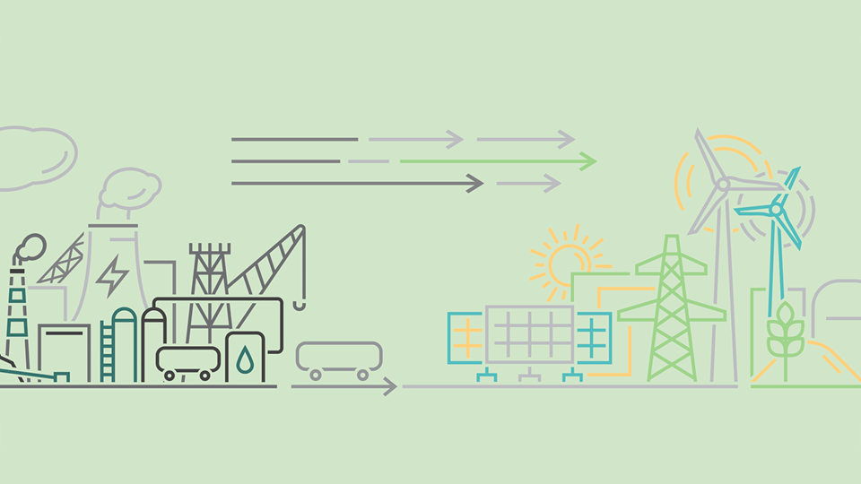 Engineering Net Zero Part 8: Electricity plus Hydrogen, not Electricity ...