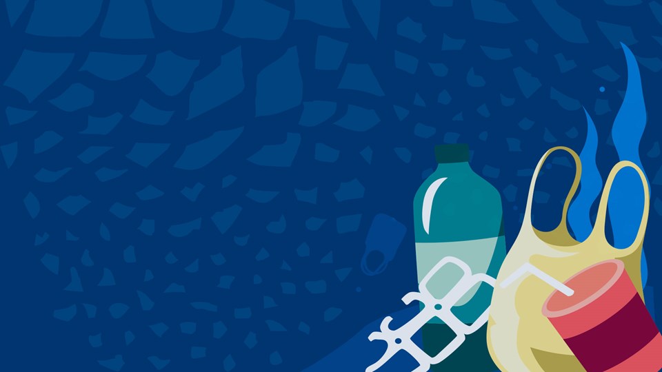 The Problem of Waste Plastic and Why Pyrolysis Oil Might Just Contain ... The Problem of Waste Plastic and Why Pyrolysis Oil Might Just Contain ...