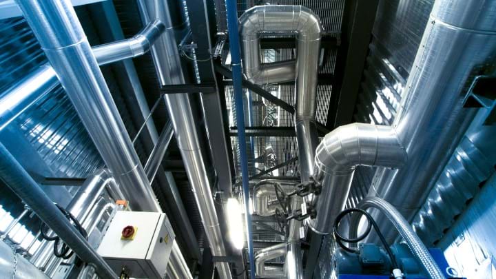 ExxonMobil to shut down French steam cracker and cut 677 jobs - News ...