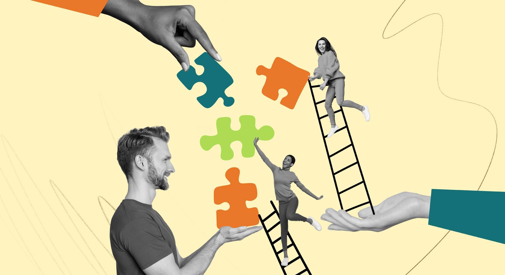 Successful Placements - Features - The Chemical Engineer