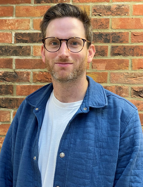 The Benefits of Neurodiversity Talent in Engineering - Features - The ...