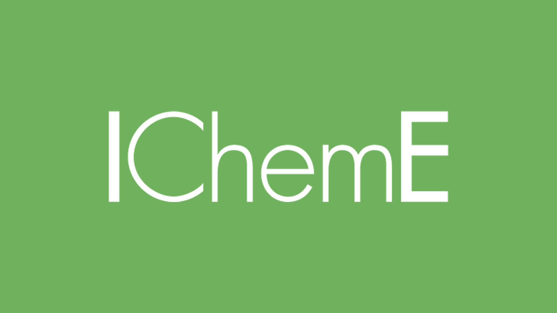 IChemE training gains official CPD recognition from Board of Engineers ...