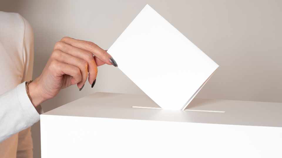 Who Will Win Your Vote in the Trustee Elections? - Features - The ...