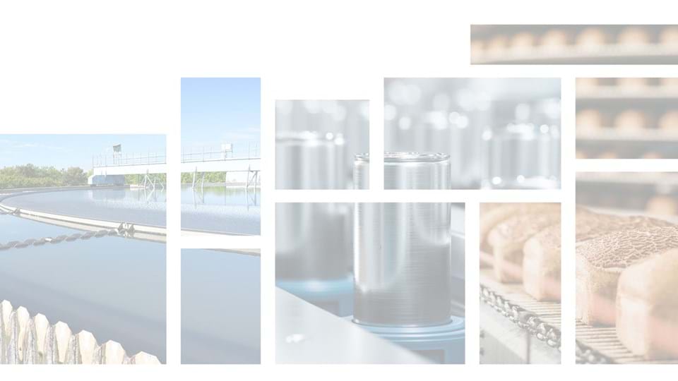 IChemE Matters: 'The Profession's View of the Profession' - Features ...