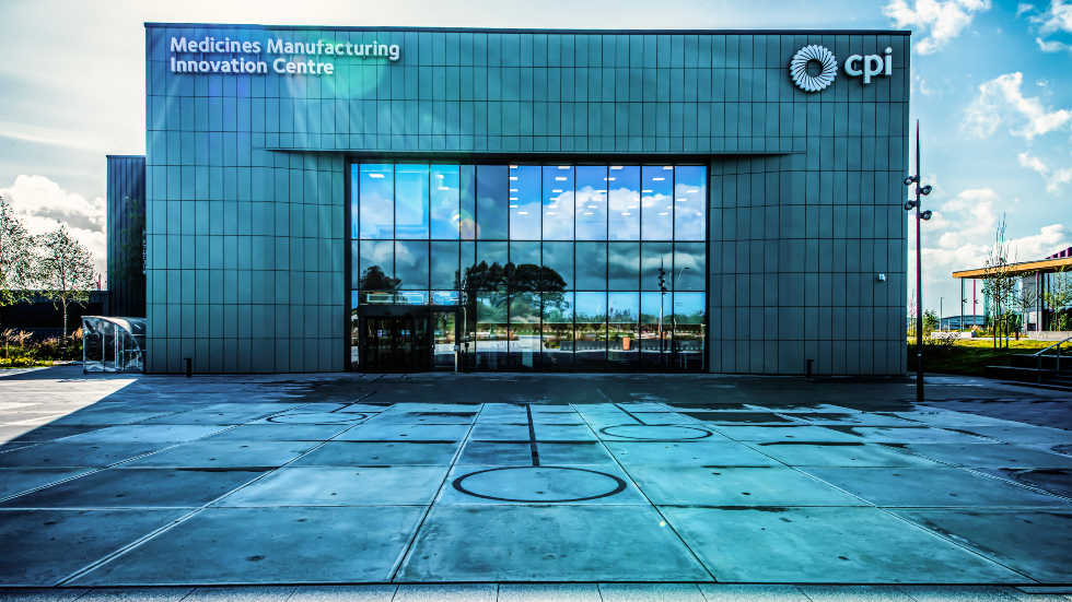 Making Innovation Pay in a Sustainable Way - Features - The Chemical ...