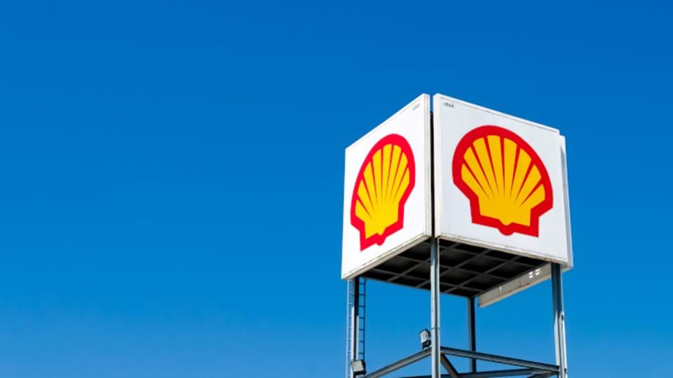 Shell adds CCS projects to Canada energy and chemicals complex - News ...