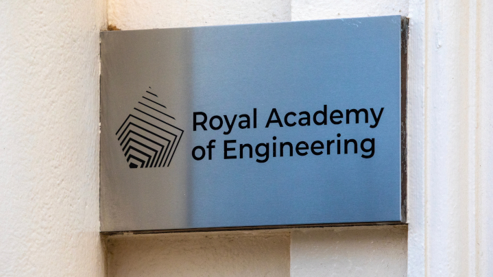 News - The Chemical Engineer