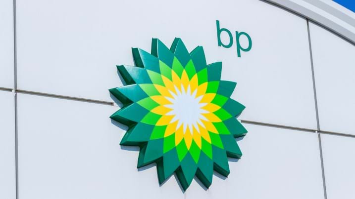 CSB releases final report on fatal bp-Husky Toledo refinery explosion ...