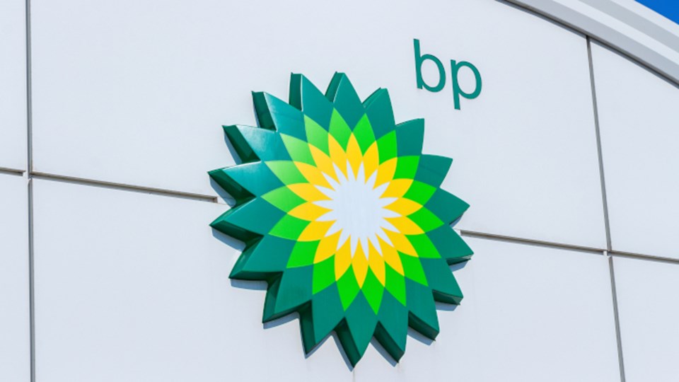 CSB releases final report on fatal bp-Husky Toledo refinery explosion ...