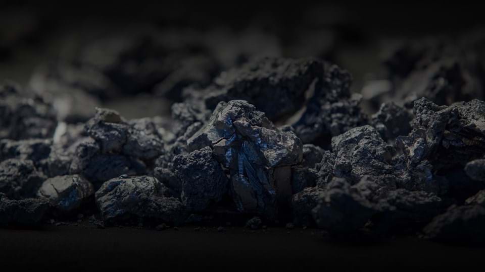 Rare Metal Detecting - Features - The Chemical Engineer