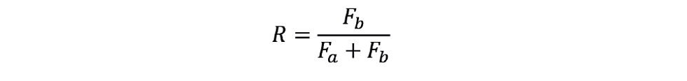 Practical Process Control Part 15: Feedforward Control - Part 1 ...