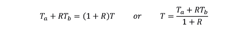 Practical Process Control Part 15: Feedforward Control - Part 1 ...