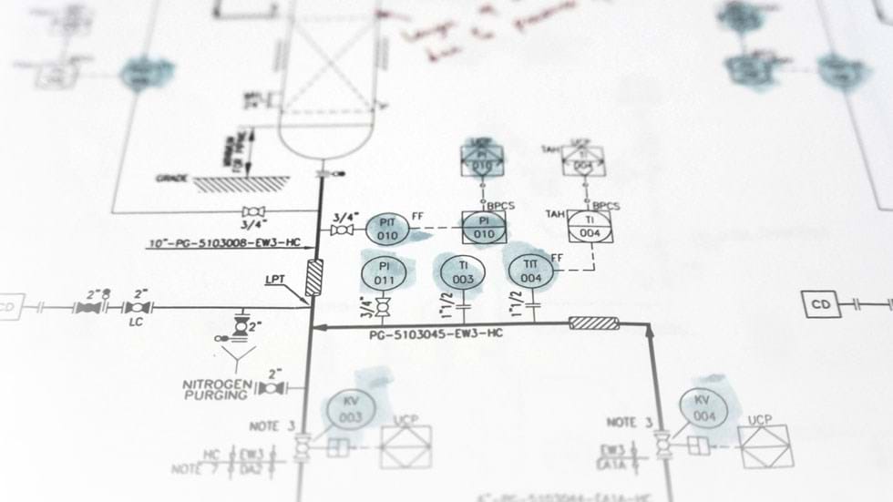 Practical Process Control Part 15: Feedforward Control - Part 1 ...