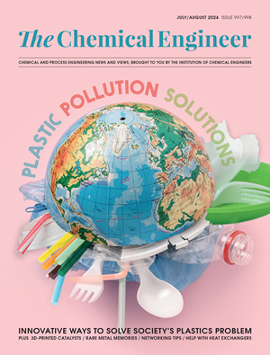 Getting Started Part 1: Shell and Tube Heat Exchangers - Features - The ...