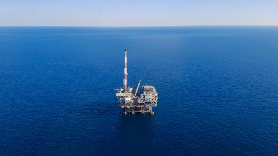 bp expands operations in the Gulf of Mexico with sixth oil field - News ...