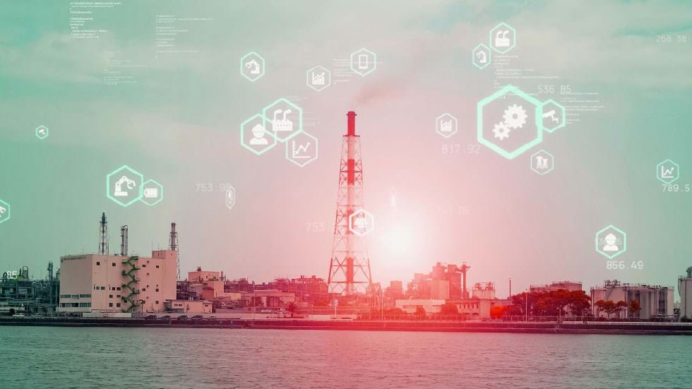 The Engineering Mindset Part 1: Complex or Complicated - Features - The ...