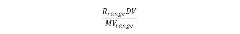 Practical Process Control Part 16: Feedforward Control – Part 2 - Features - The Chemical Engineer