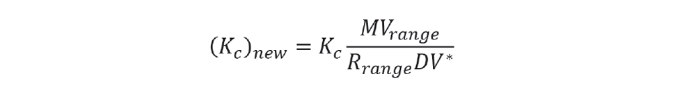 Practical Process Control Part 16: Feedforward Control – Part 2 ...