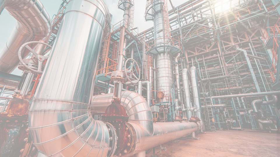 Distillation Distilled: Is Industry Adapting Fast Enough? - Features ...