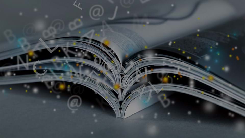 How Your Magazine is Made: Paper and Ink - Features - The Chemical Engineer
