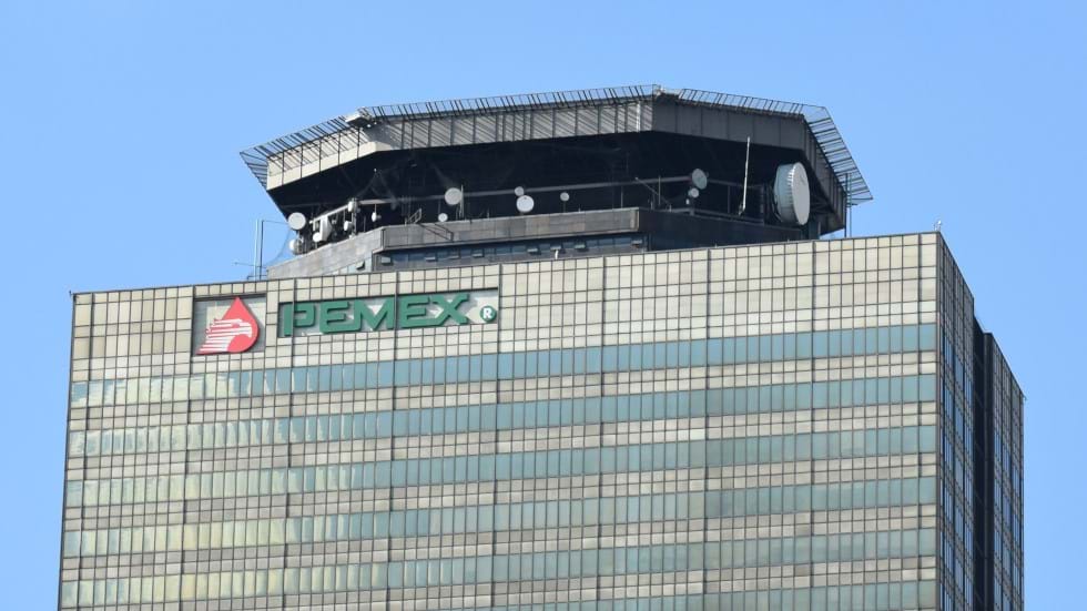 No injuries following second fire in two months at Mexico’s newest ...