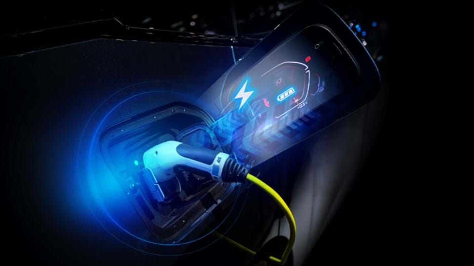 ‘World’s first’ lithium-sulfur battery gigafactory to be built in the ...