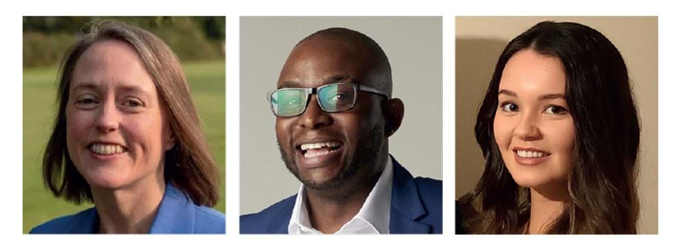 Help shape IChemE’s future (and your own) - Features - The Chemical ...