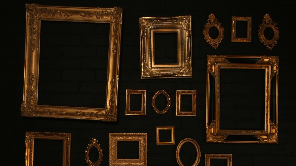 My Chemical Engineering Hero is: Dermot Manning - Features - The ...