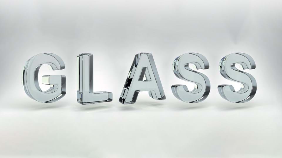 Glass In all its Glory: Part 2 - Features - The Chemical Engineer