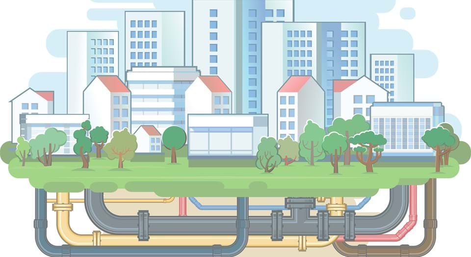 Heat Vision - Features - The Chemical Engineer