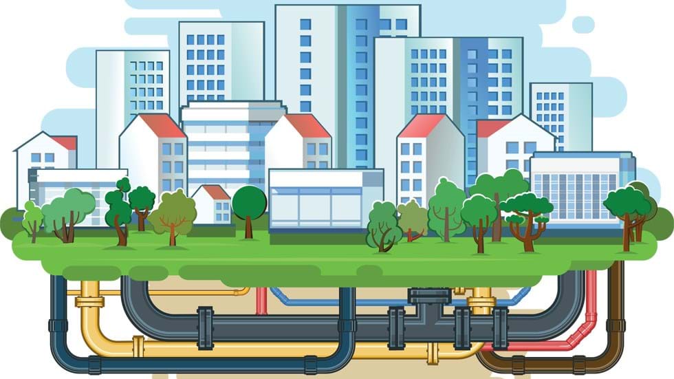Heat Vision - Features - The Chemical Engineer