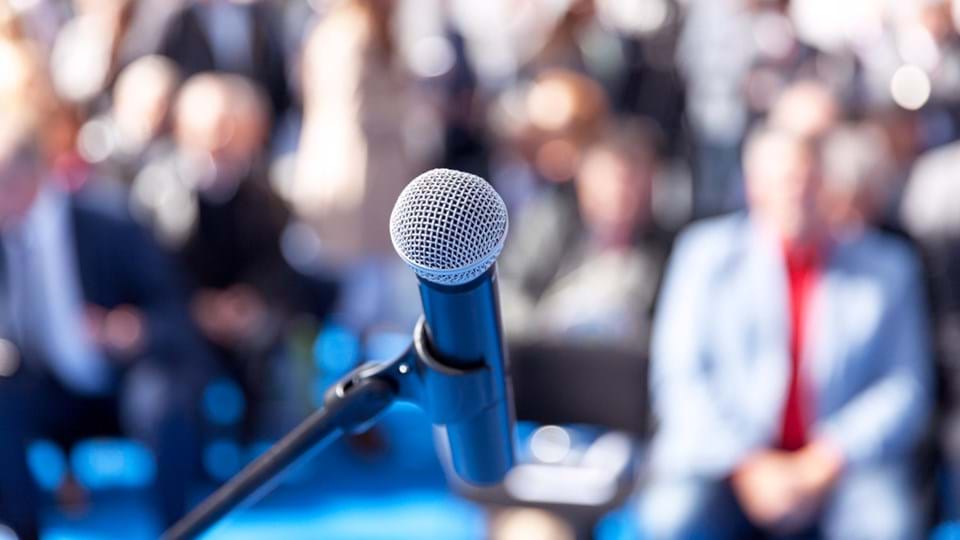 Wanted: Danckwerts lecturer for 2025 - News - The Chemical Engineer